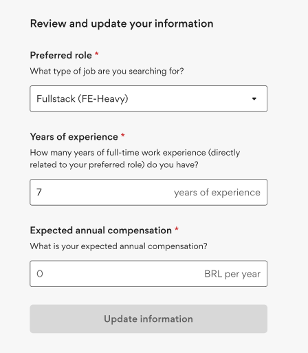 What is the Rate Tool and how do I/can It update my rates?