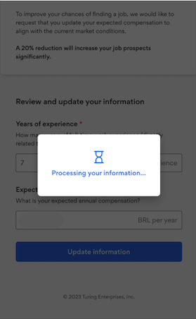 What is the Rate Tool and how do I/can It update my rates?